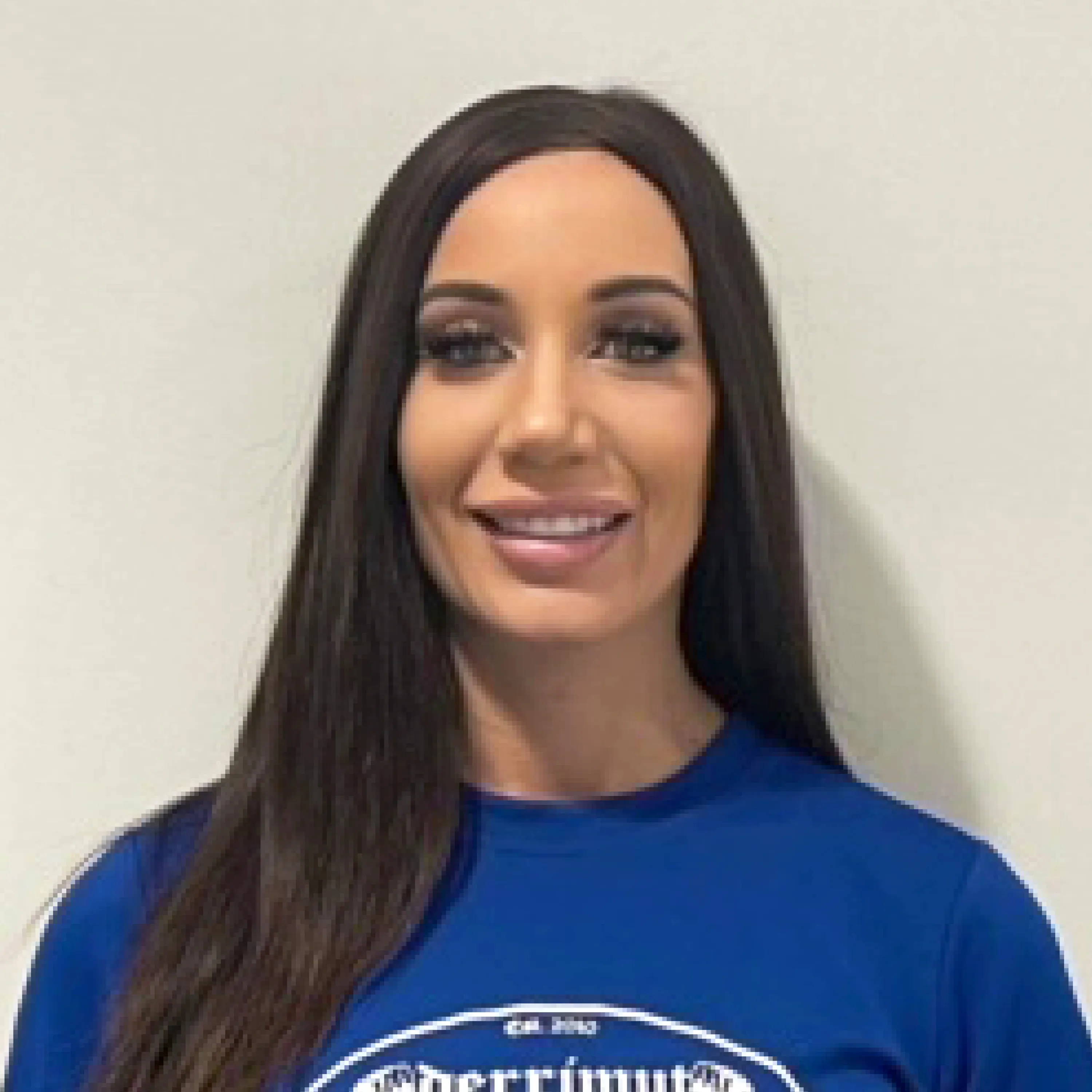 MELTON GYM - PT – Derrimut 24:7 Gym